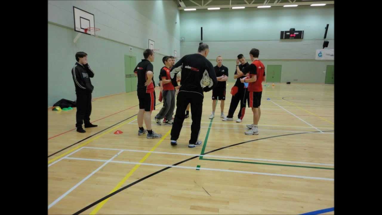 Reflective Coaching Teaching games for understanding 1 Minute ...