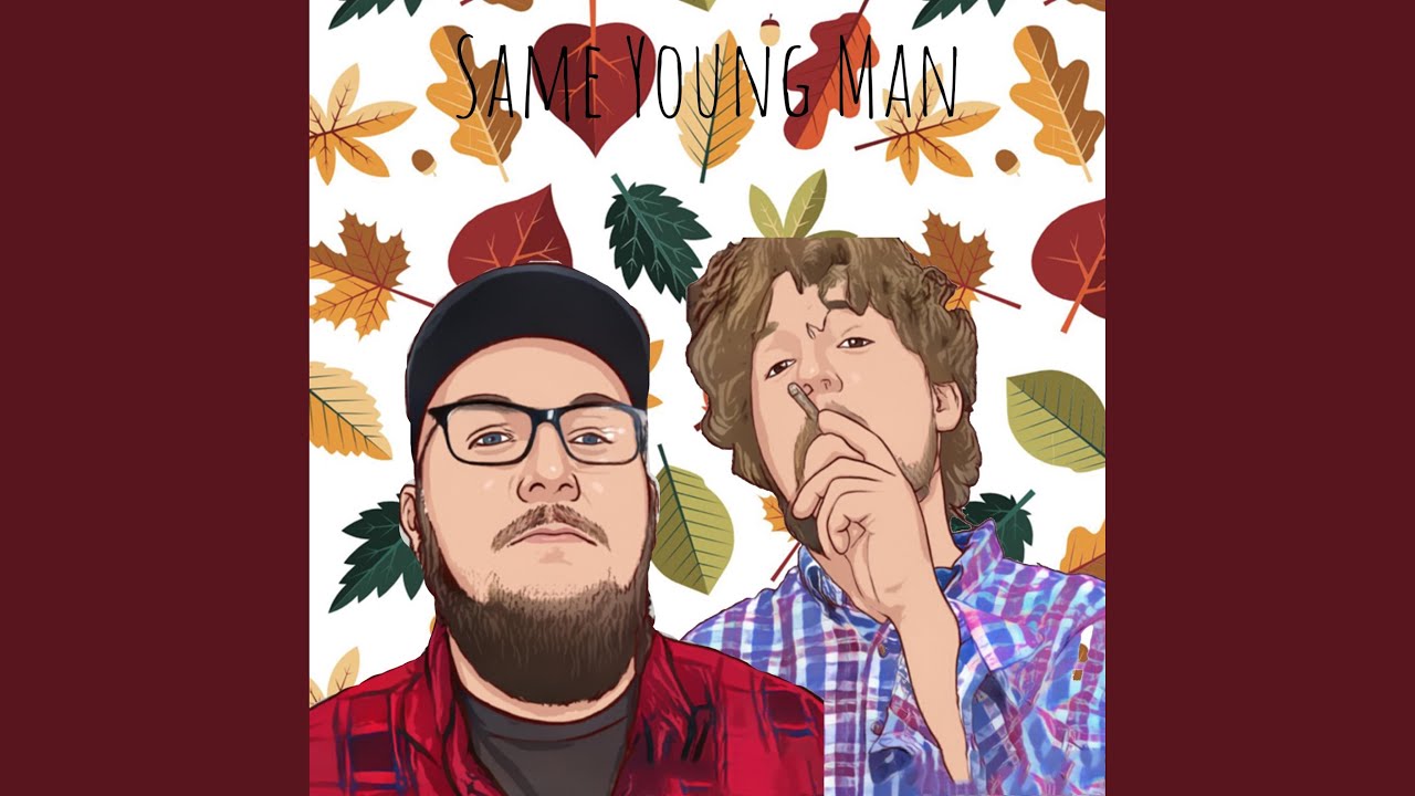 Same Young Man (feat. Cody Nash) - YouTube