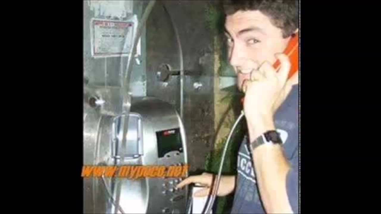 Φουσεκης ολες οι φαρσες (full version) - YouTube