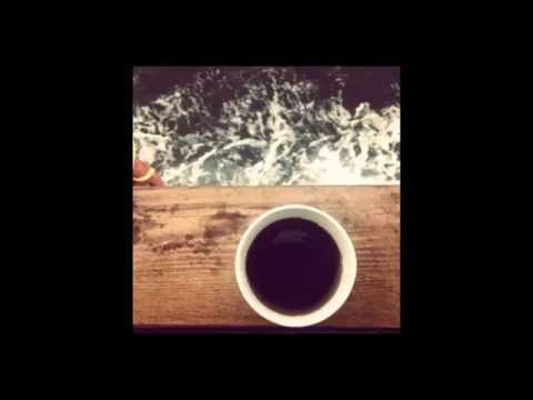 Canberk Ünsal - Peşine