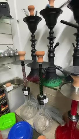 Shisha Hub Colombo | sri lanka #shisha - YouTube