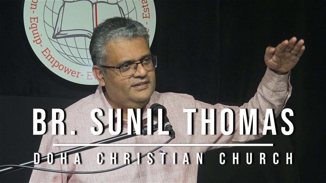 Transformative Love: Washing Feet for a Christlike Heart - Br. Sunil ...
