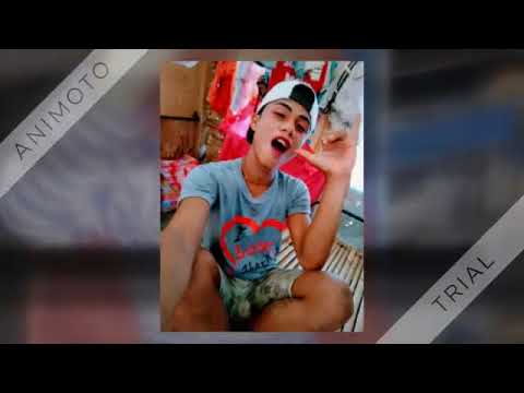 íkúgâñ kàñg Dáku - YouTube