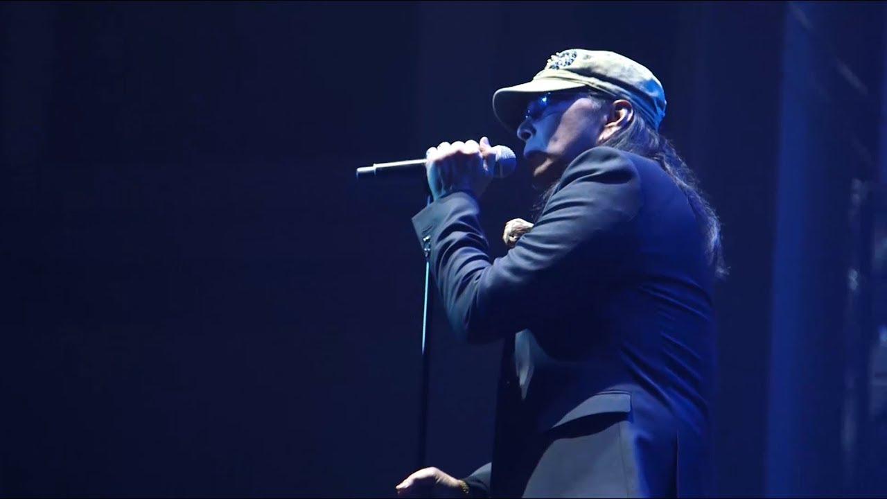 Drift Away - Dato Shake - YouTube