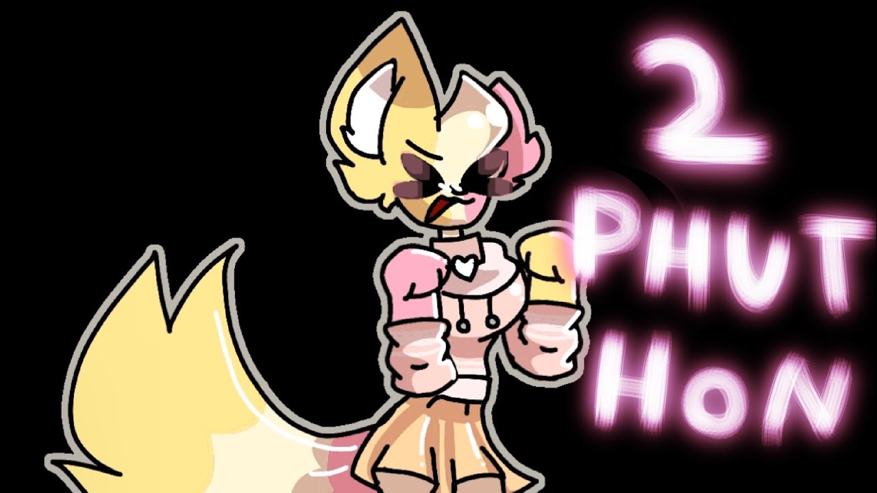 2 Phut Hon Meme Youtube