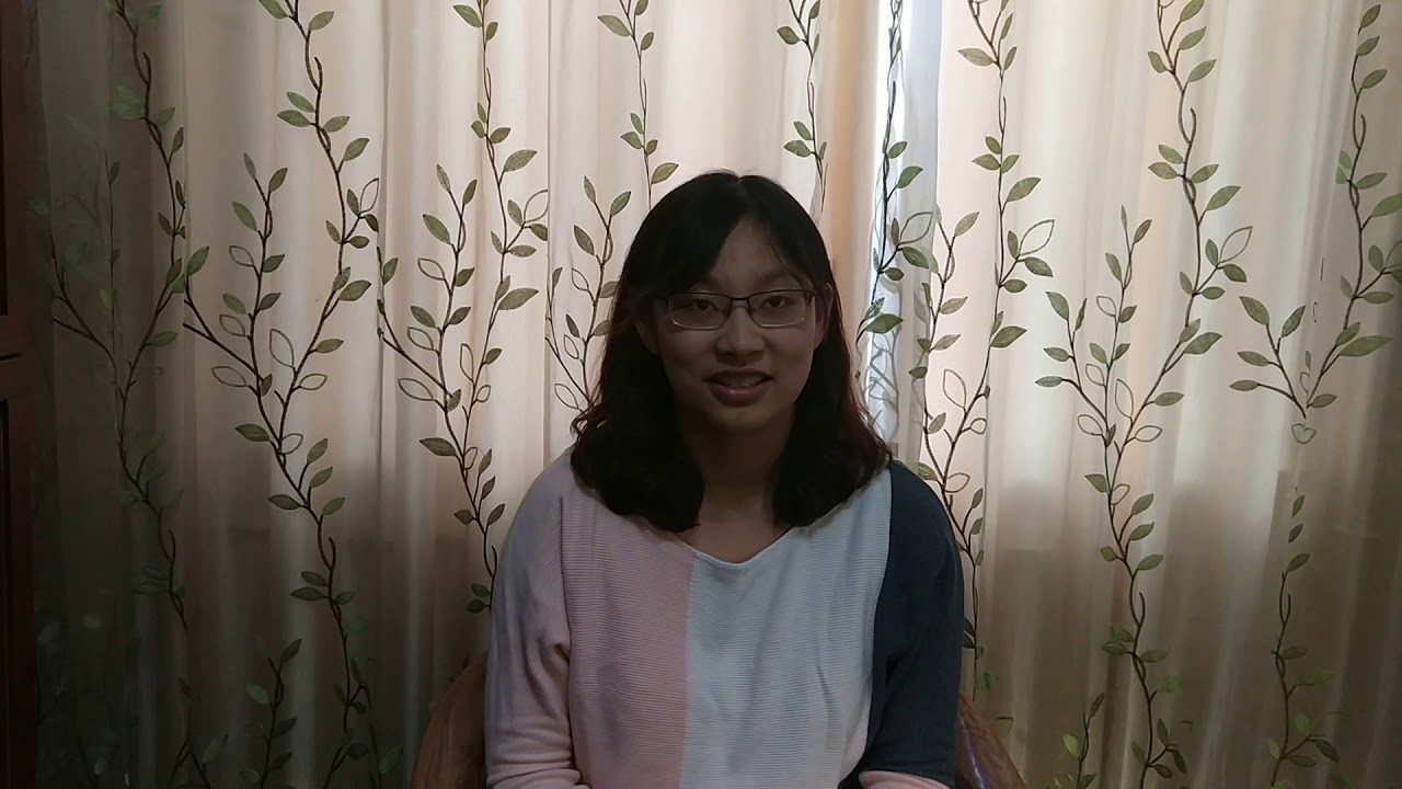 Haiyun Tang-VID 20190213 101023 - YouTube