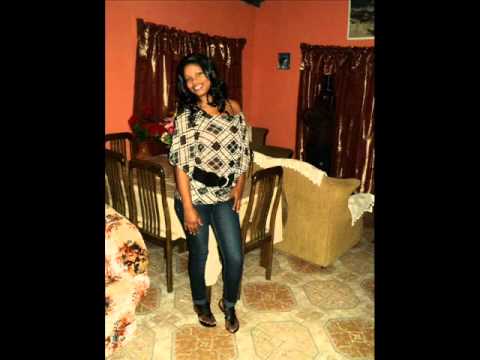 I'm a Trini - YouTube