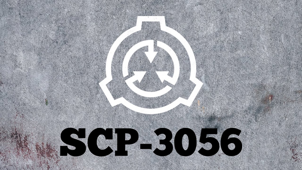 SCP-3056: Fireflu | SCP Foundation Audio Archive | SCP Reading - YouTube