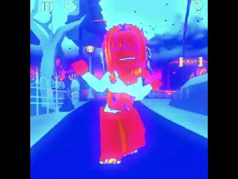 A random edit #edit - YouTube