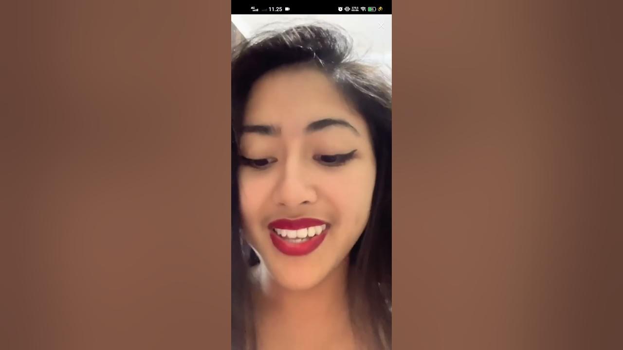 novitasari.sh - YouTube