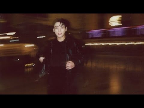 Jungkook - Yes or No (Türkçe Çeviri)