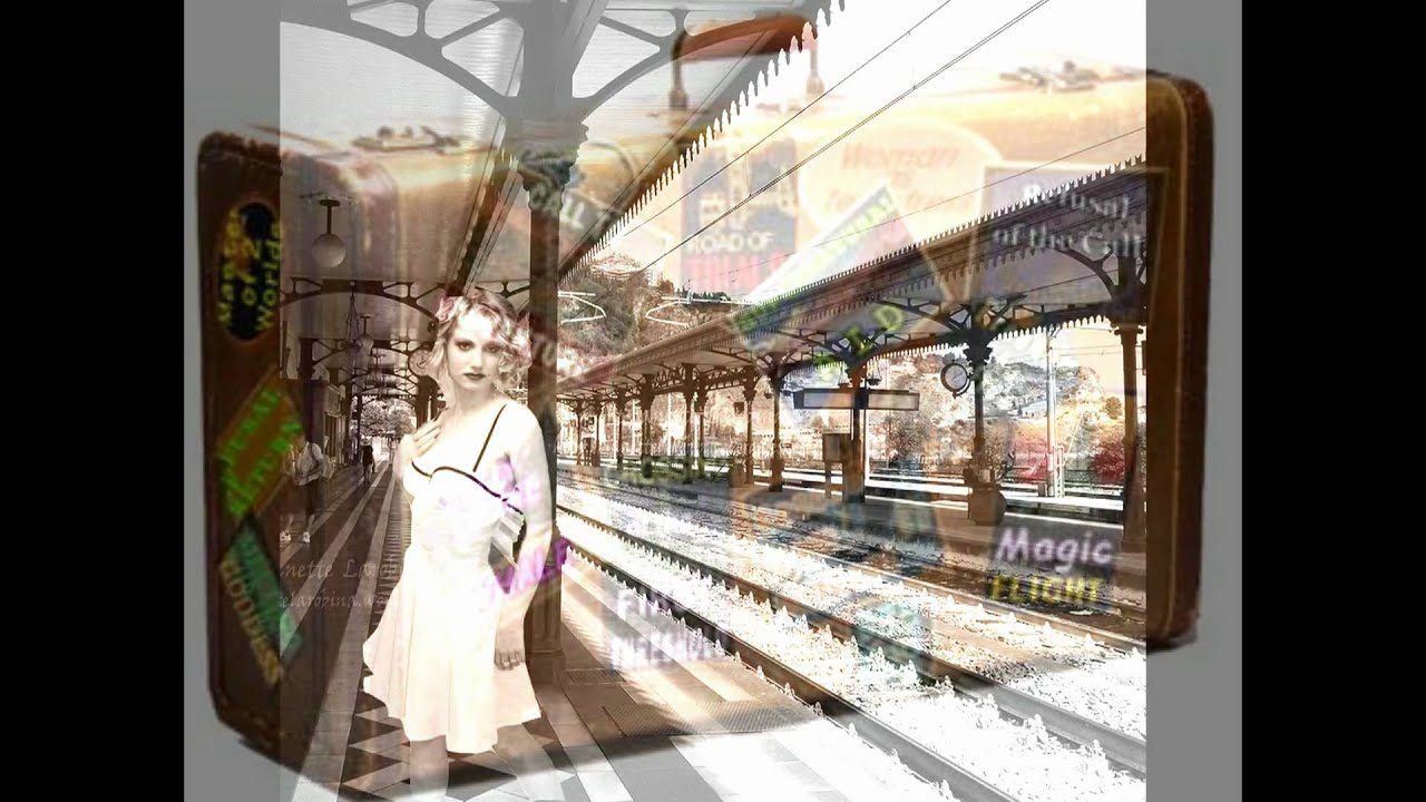 King Rattler - 5 Years 4 months 3 days - YouTube