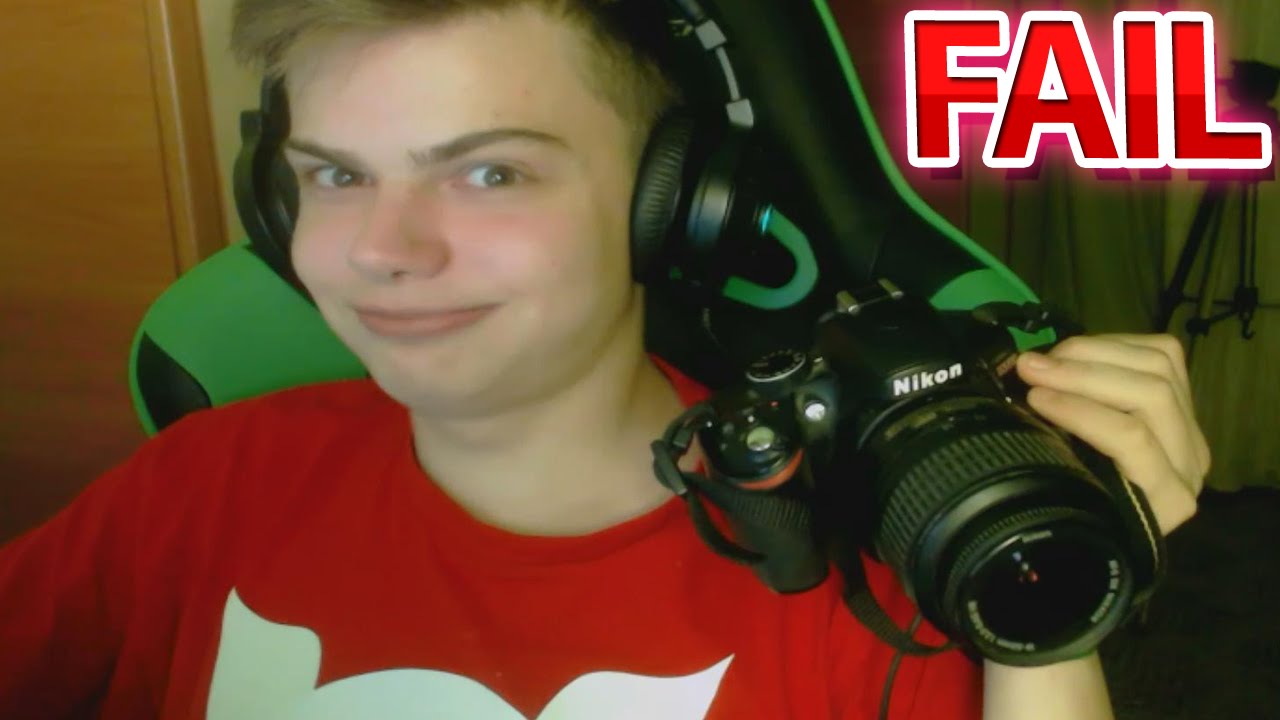 Maxsialtele PIERDE Camera VIDEO - Minecraft: Draw My Thing ! - YouTube