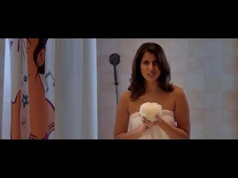 Ayn Zoya - Fiama Shower Gel TVC