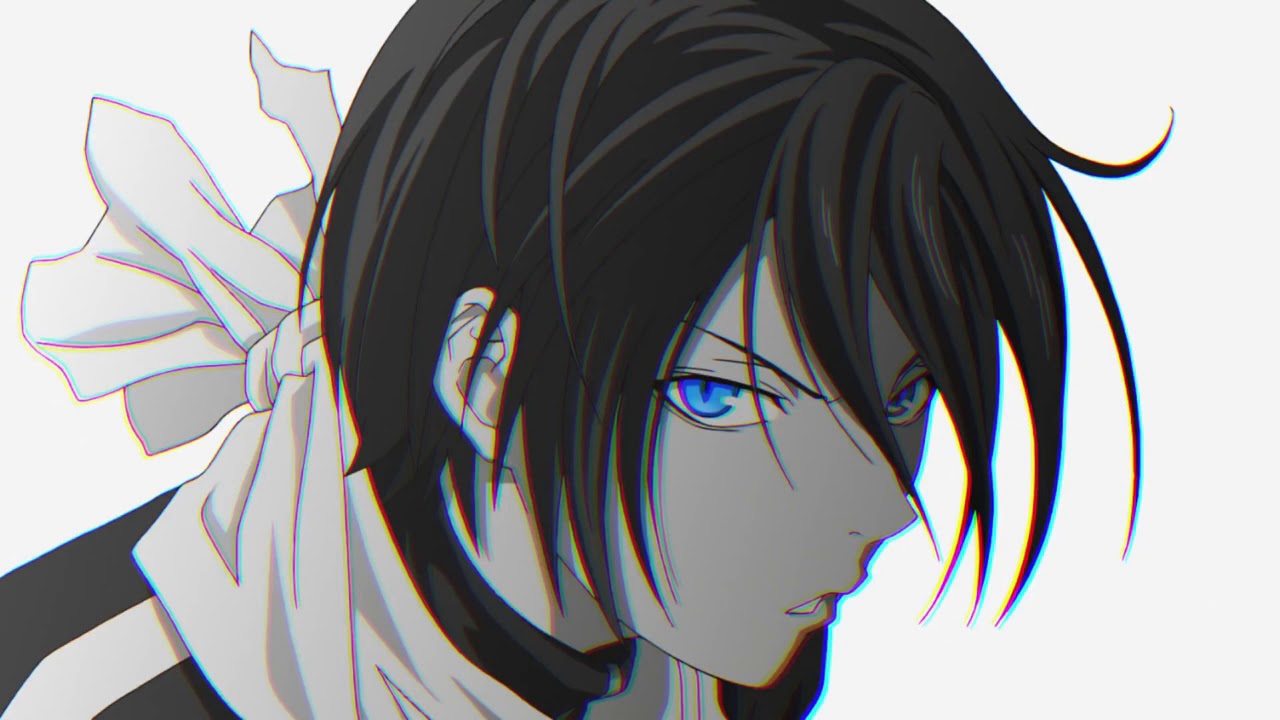Noragami Season 3 - Opening 1 - Ver. 1 - YouTube