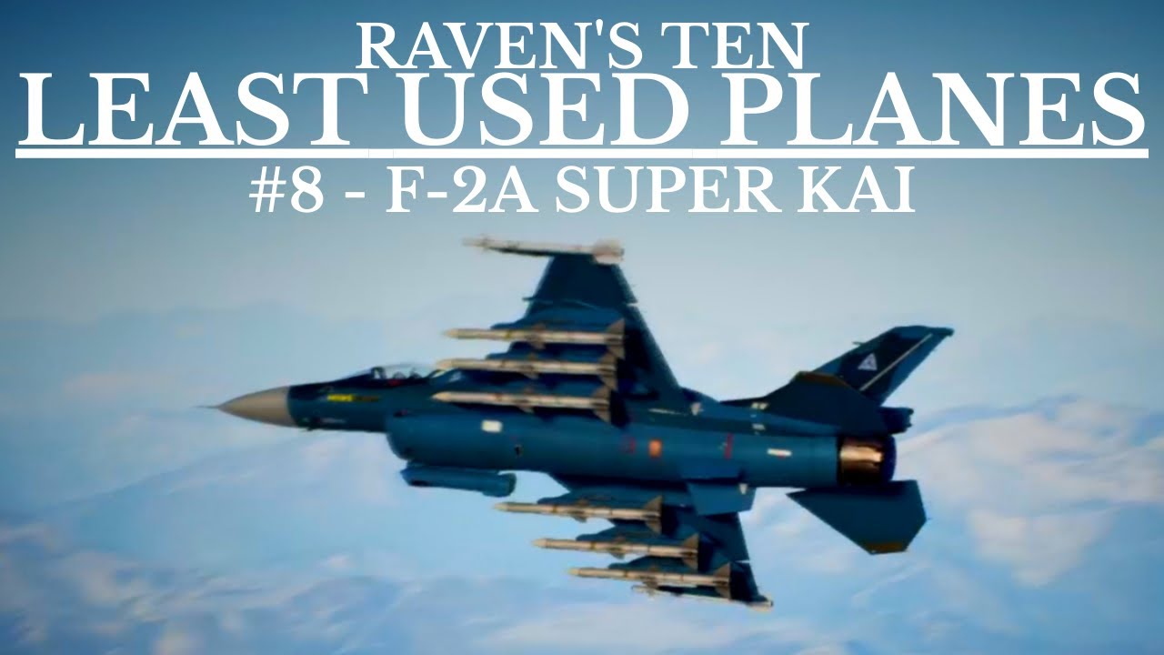 Finding Honor in the SPAMRAAM wielding Samurai Jet - YouTube