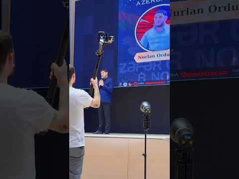 #nurlanordubadli  #zefer #zefergunu #azerbaijan #zəngəzurdəhlizi #baki #duet #yasaazerbaycan #rek