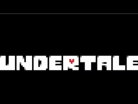 Undertale - True Genocide - No Commentary - YouTube