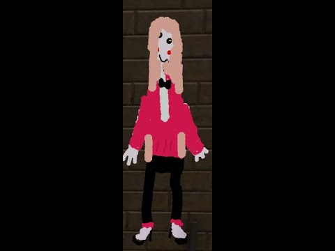 тундра 2 ВАЖНО тут макар - YouTube