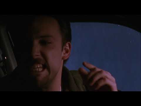 Chasing Amy