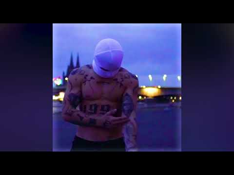 Future Type Beat - \