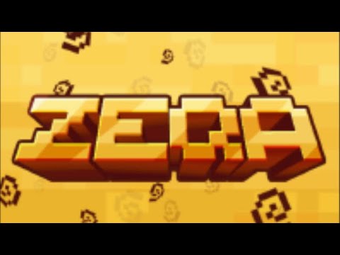 Minecraft zeqa combo montage - YouTube
