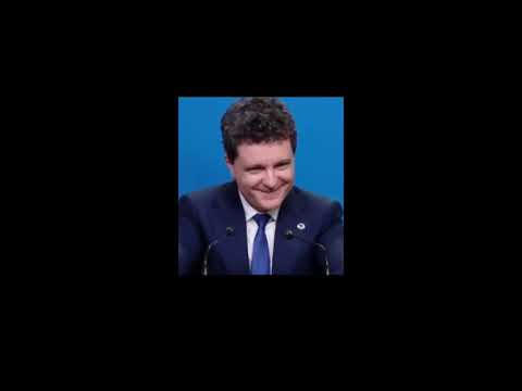 Prințul meu era  sa îl aresteze dar , i-am găsit consilier să-l învețe numai de bine 🫡 #pamflet