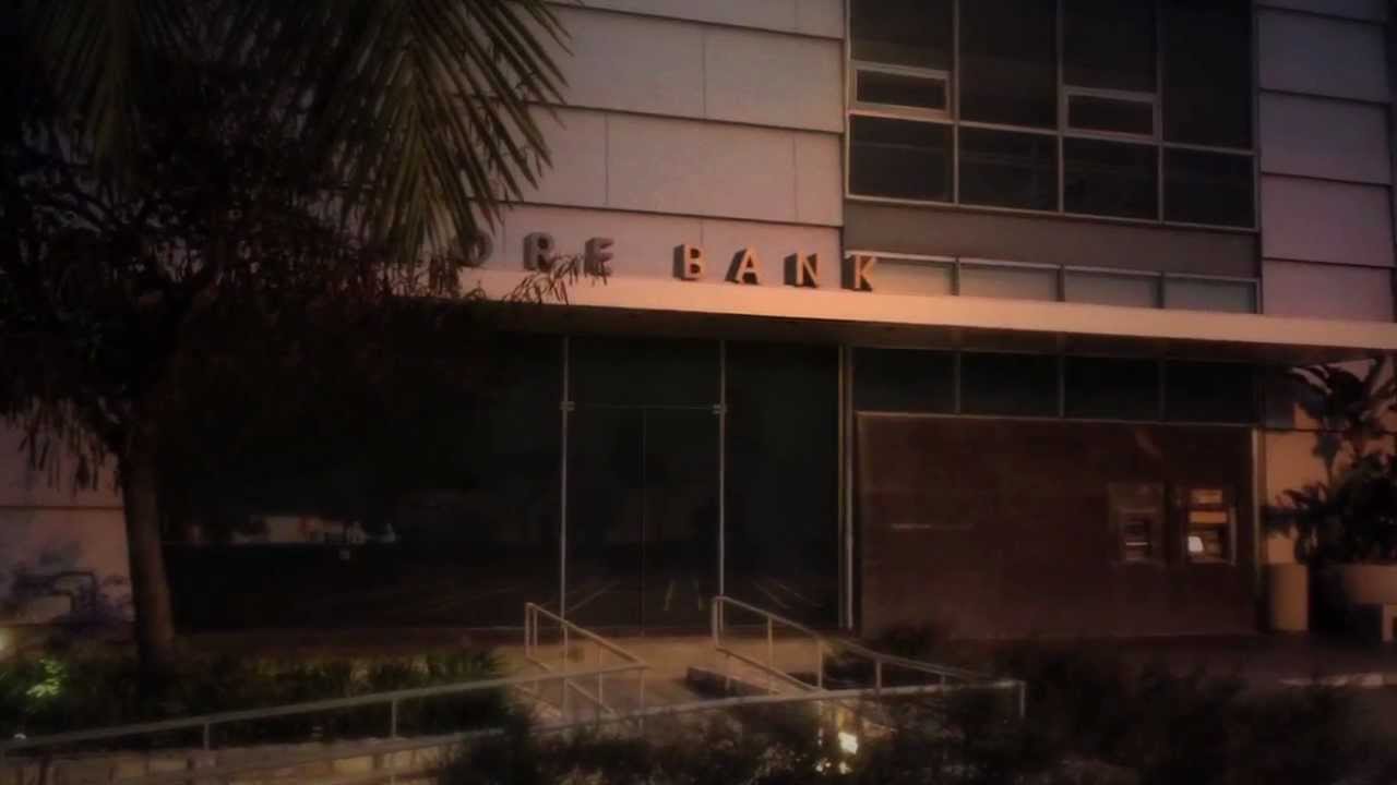 AGENT 88 - The WEB SERIES - KickStarter Campaign - YouTube