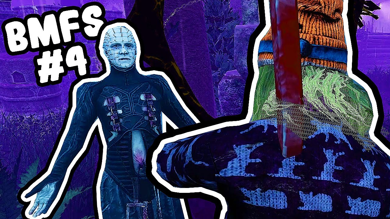 Best Moments from Stream #4 - YouTube