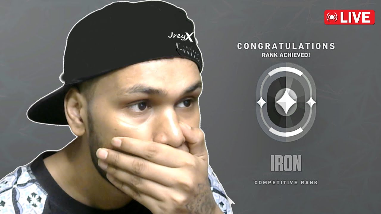 DIAMOND SE BDIYA TOH IRON HAI - YouTube