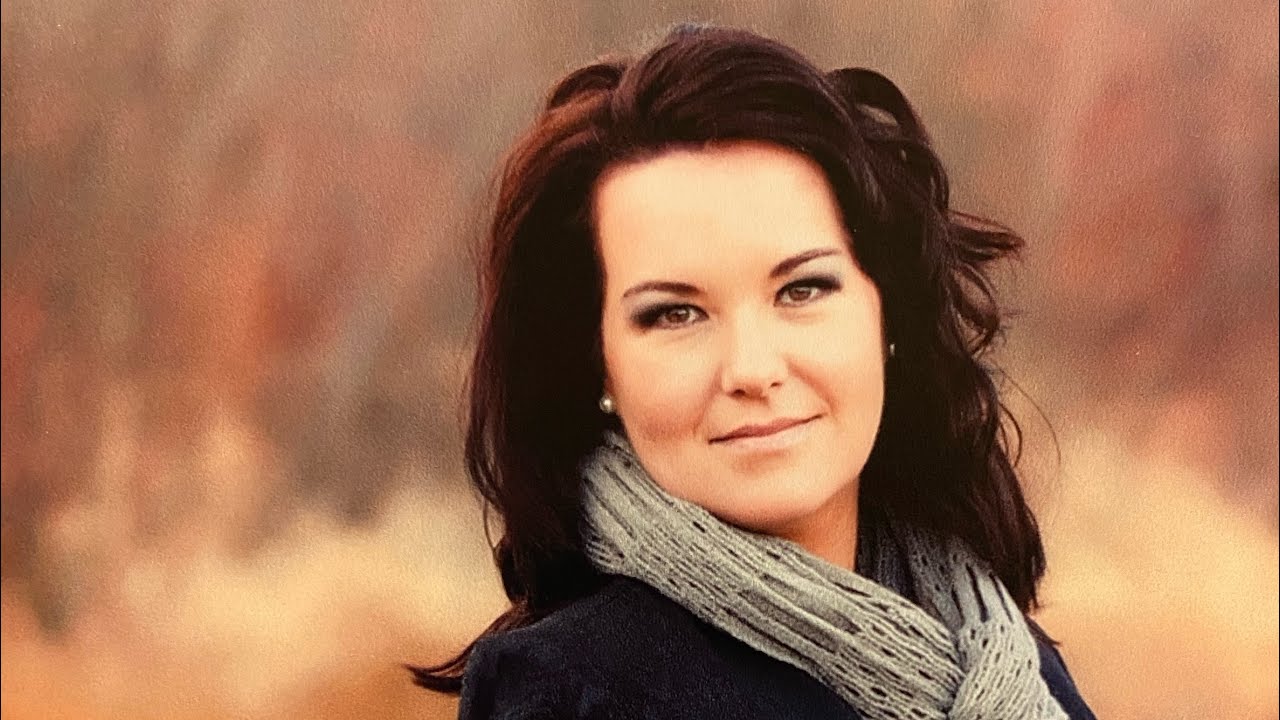 Nelle’s Story (Part IV) - CRPS, Day-to-Day, Goals, Cheer Voice Awards ...