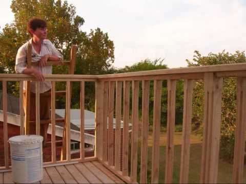 TJ Roofrooms Ashburton 0001