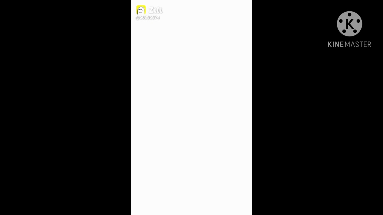 Complete 999 likes and suscribe - YouTube