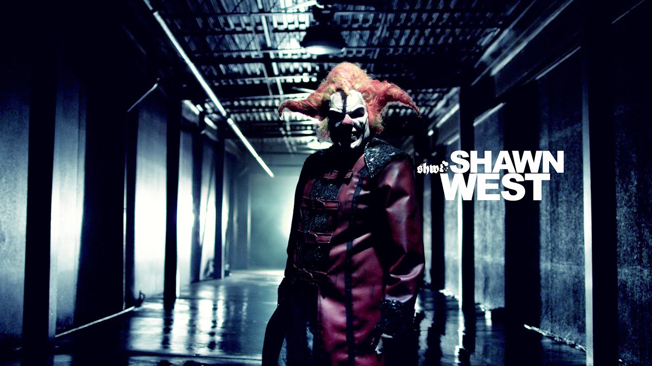 Horror Trap Clown Rap Beats Free | Hip Hop Beats 20s| Rap Trap Beats ...