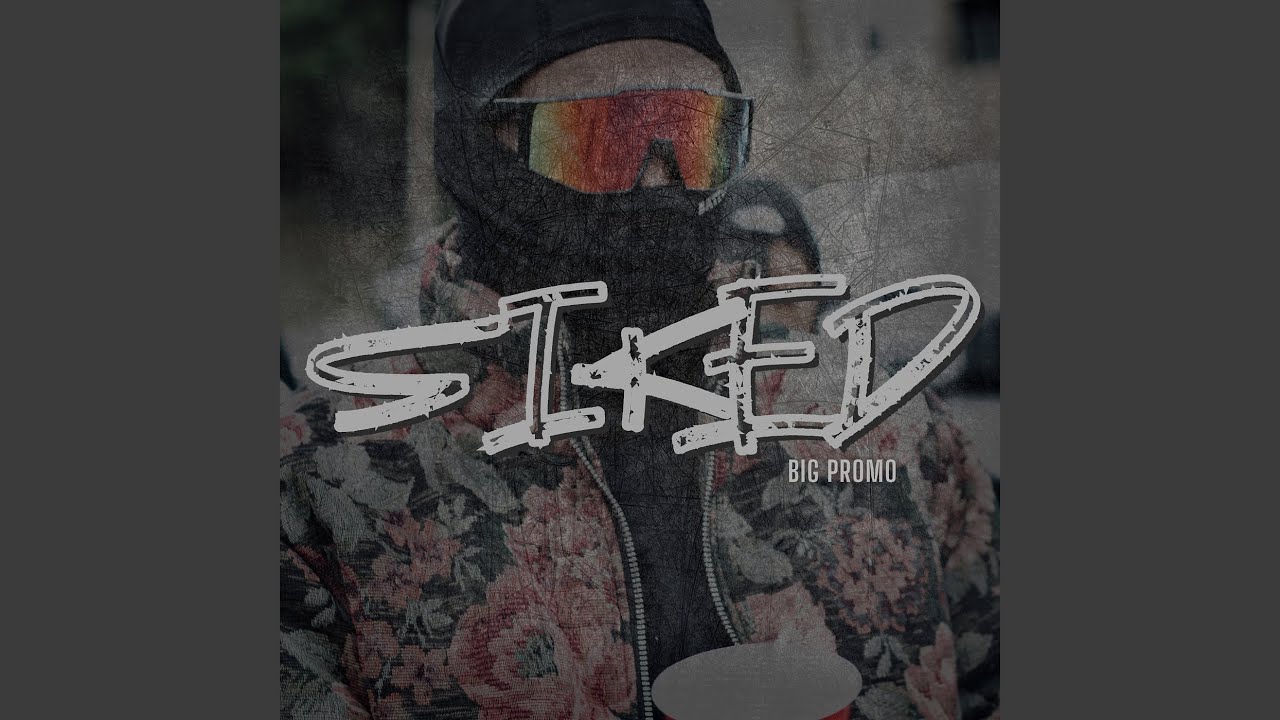 Siked - YouTube