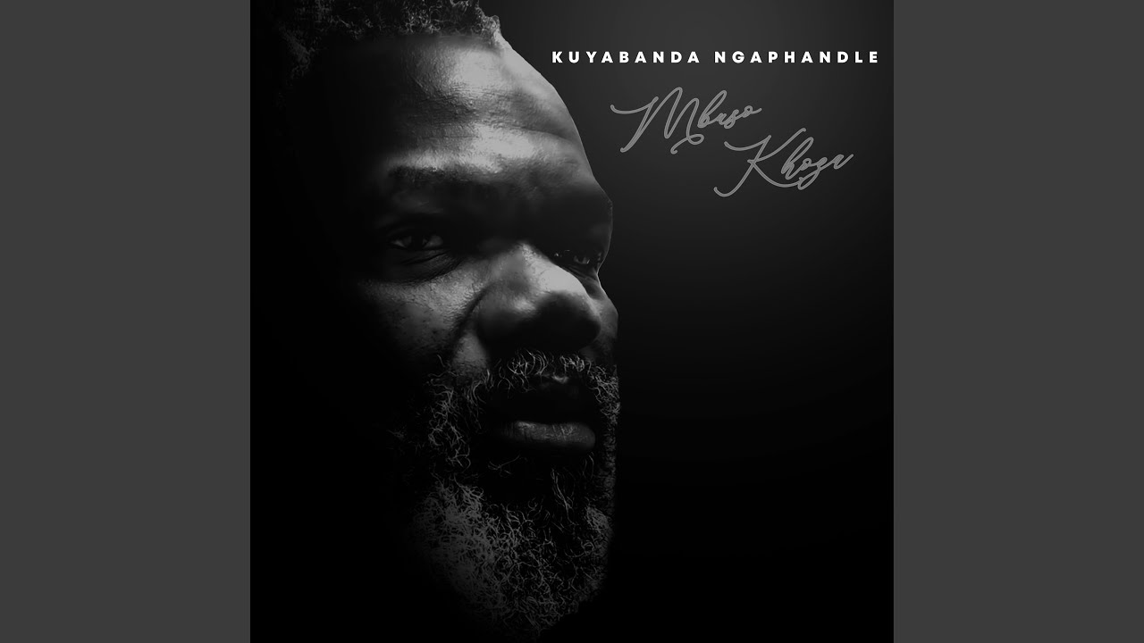 Kuyabanda Ngaphandle - YouTube