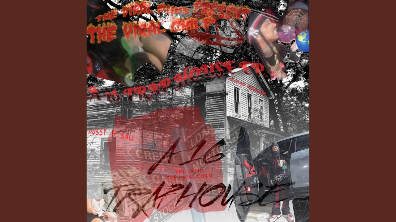 FREEE STUNNA3 (feat. STUNNA3 & GO GETTACHRIS) - YouTube