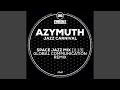 Azymuth - Jazz Carnival | Releases | Discogs