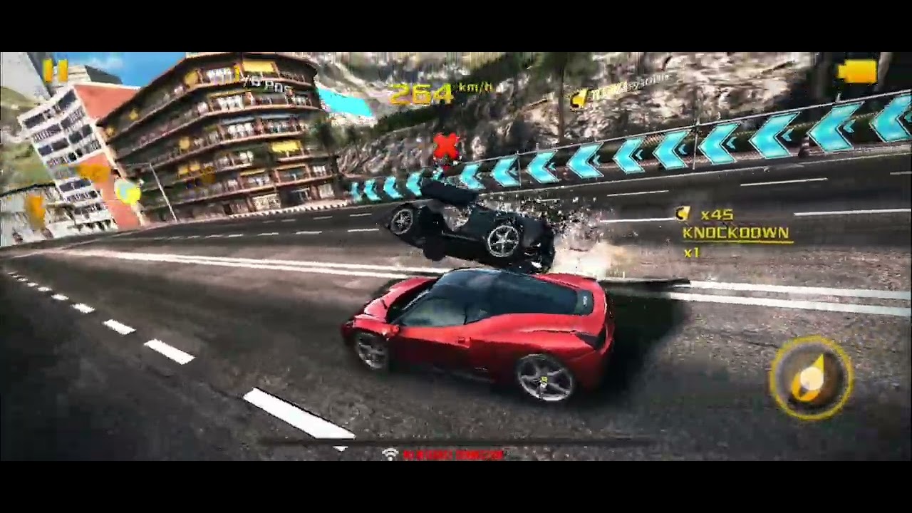 car 😈😈😈game all 🔥🔥🔥 reshing car gameplay 🙏🙏🙏sonu game all 🥰🥰 - YouTube
