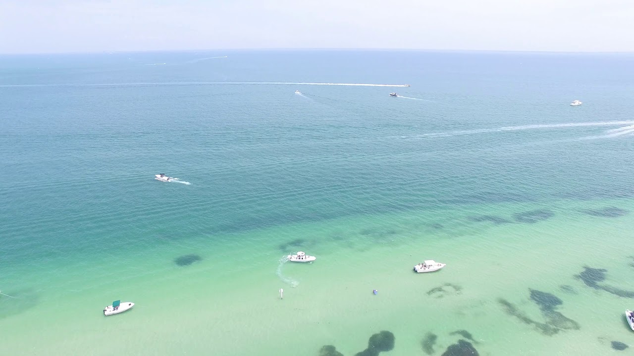 Beach Weekend 2020 - YouTube