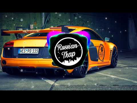 Rauf Faik-Детство (Official audio)