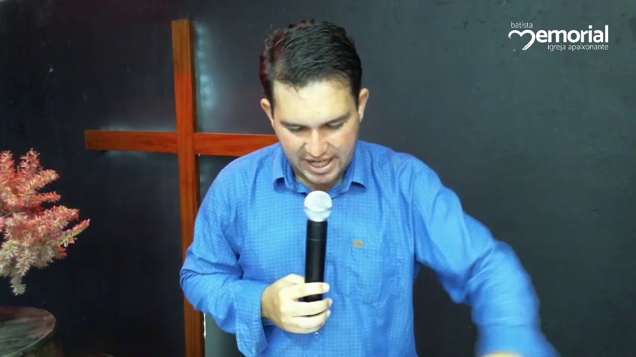 Live IBM - YouTube
