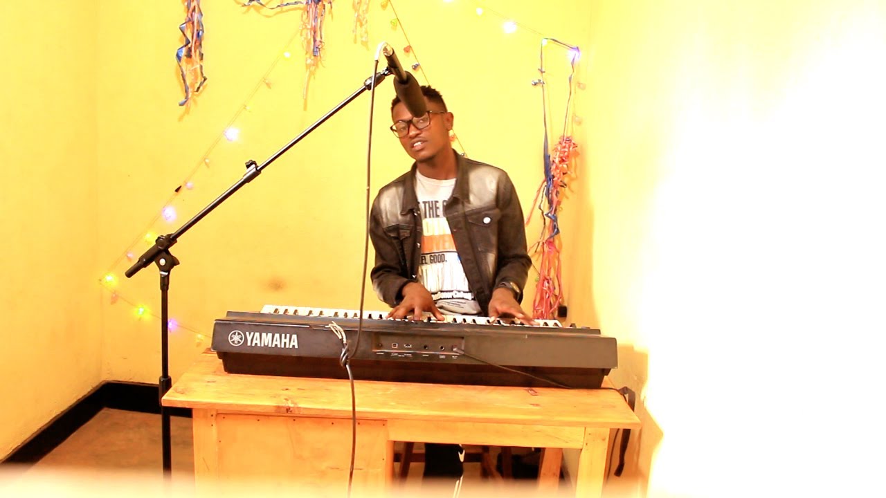 RELAXING SONGS LIVE BY MOISE YouTube relaxing-songs-live-by-moise-youtube
