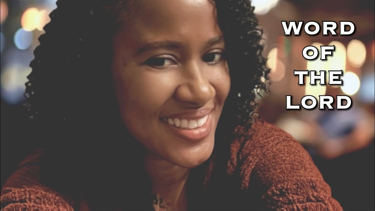 The Lord Is Dealing With Commitment-Phobia And Idolatry Of “Waiting For Perfect Conditions” ⛓️ ...