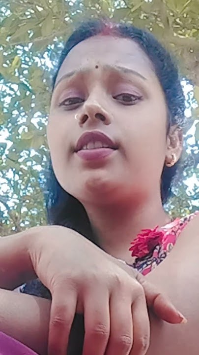 chhat ke upar - YouTube