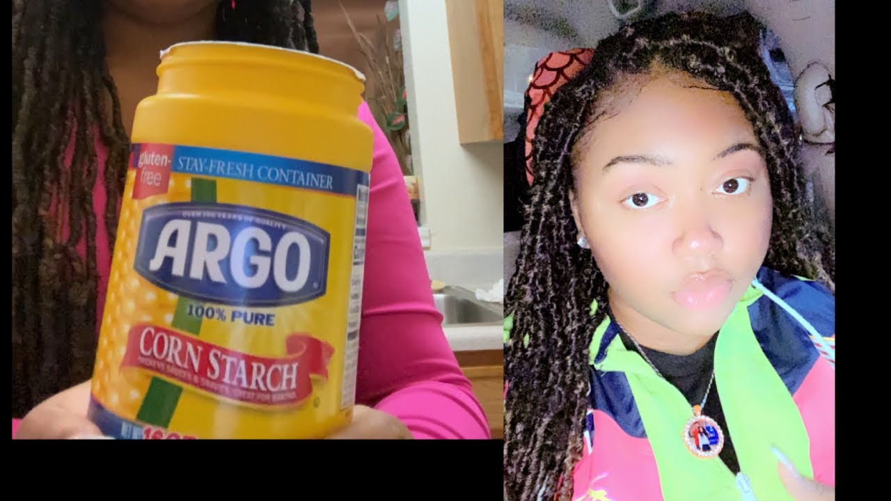 Sippin Argo container w/ straw .. - YouTube