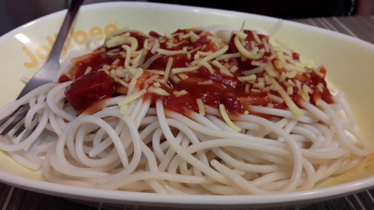 Magic Spaghetti 😂😂😂 - YouTube