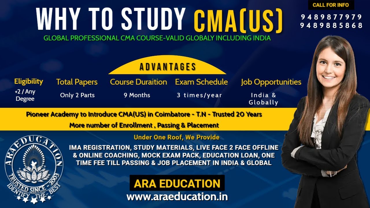 USCMA Coaching India 2023 - YouTube