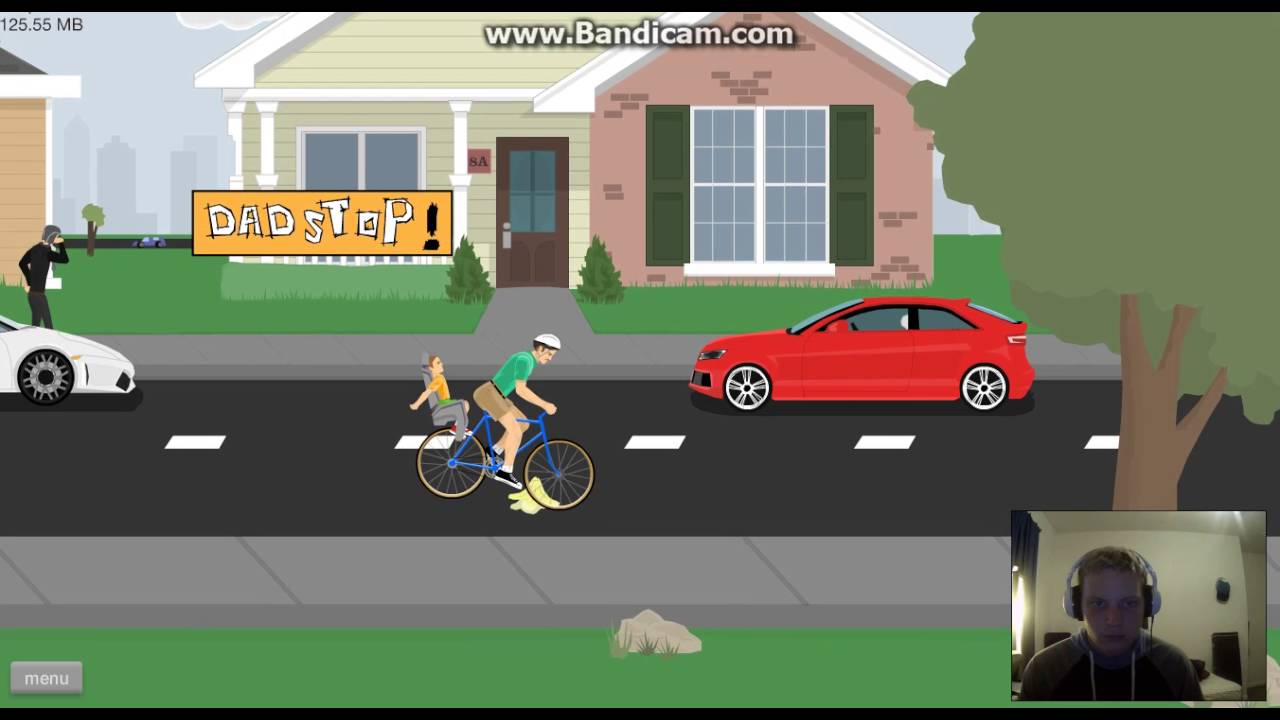 HERPPY WHALES! part 2 - YouTube