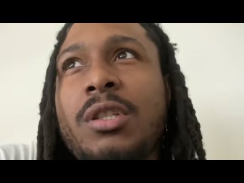 A narcissist will never recover from a true empath 